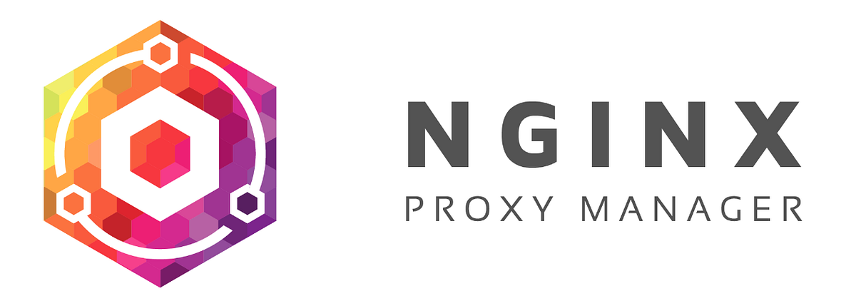 Docker ile Nginx Proxy Manager Kurulumu | by Deniz TÜRKMEN | Medium