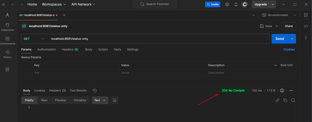 ResponseEntity in Spring Boot. ResponseEntity is a fundamental class ...