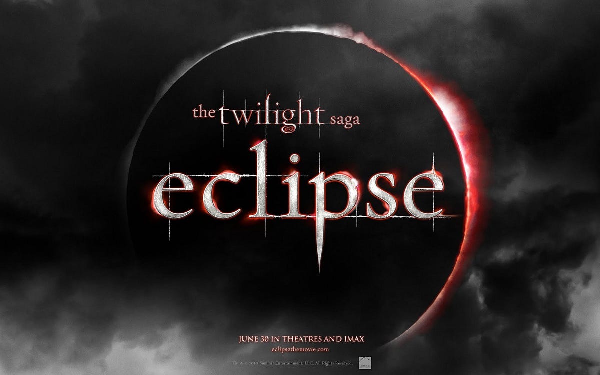 Eclipse Kepler已支持java 8 期待已久的java By 夕水溪下 Medium 4797