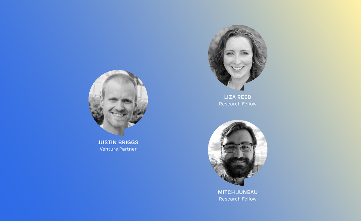 Prime Movers Lab Expands Technical Team with Serial Entrepreneur Justin ...