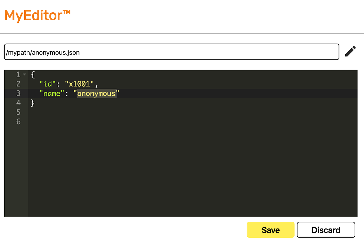 Build native apps with GraalVM. GraalVM is a polyglot virtual machine… | by Uday Chandra | The ...