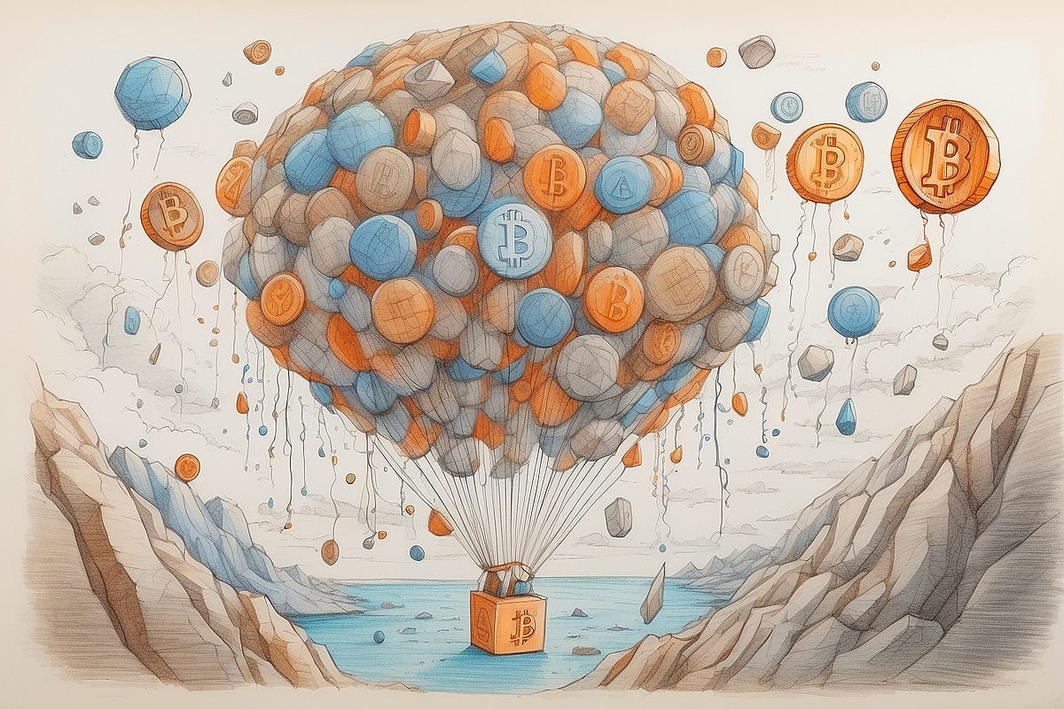 Ace Airdrop — Eligibility Full Guide: Navigate the Crypto Landscape | by Senan | Mar, 2024 | Medium