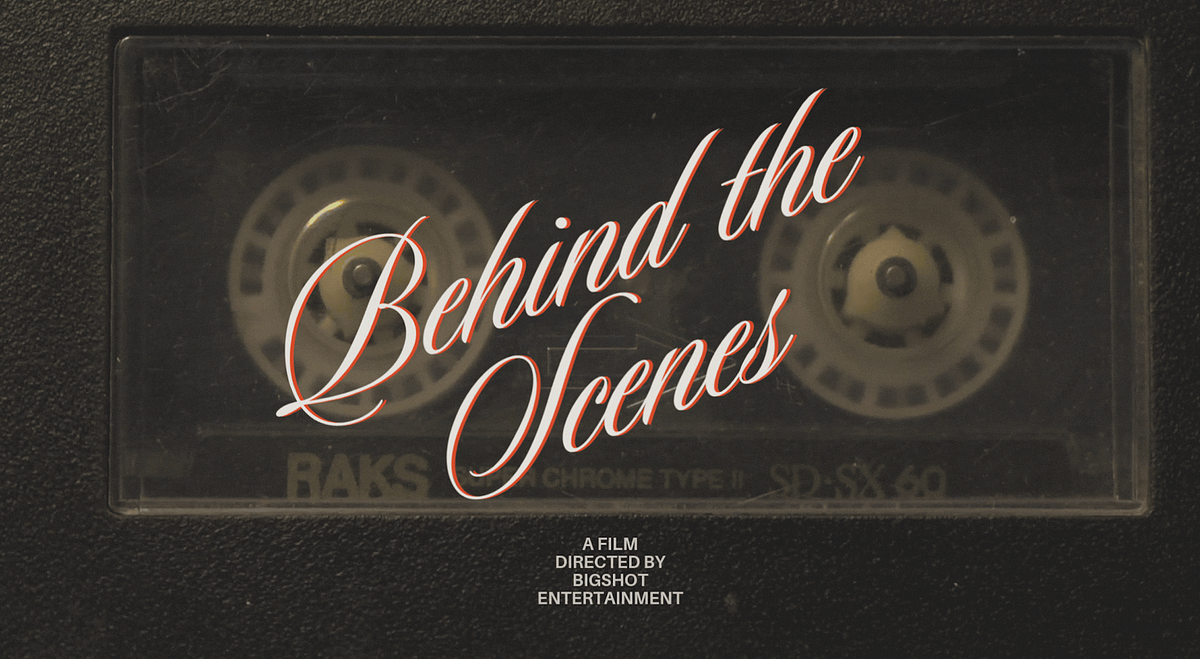 Behind the Scenes of an Adult Film Star | by Eric Warui | Write A ...