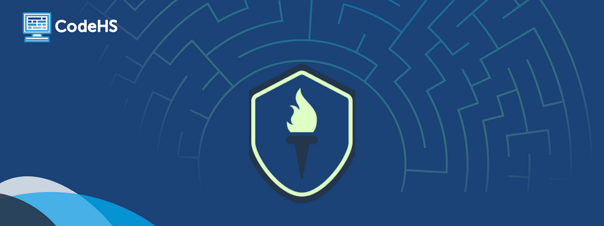 CodeHS Academic Integrity Tools to Support Authentic Learning | by ... CodeHS Academic Integrity Tools to Support Authentic Learning | by ...