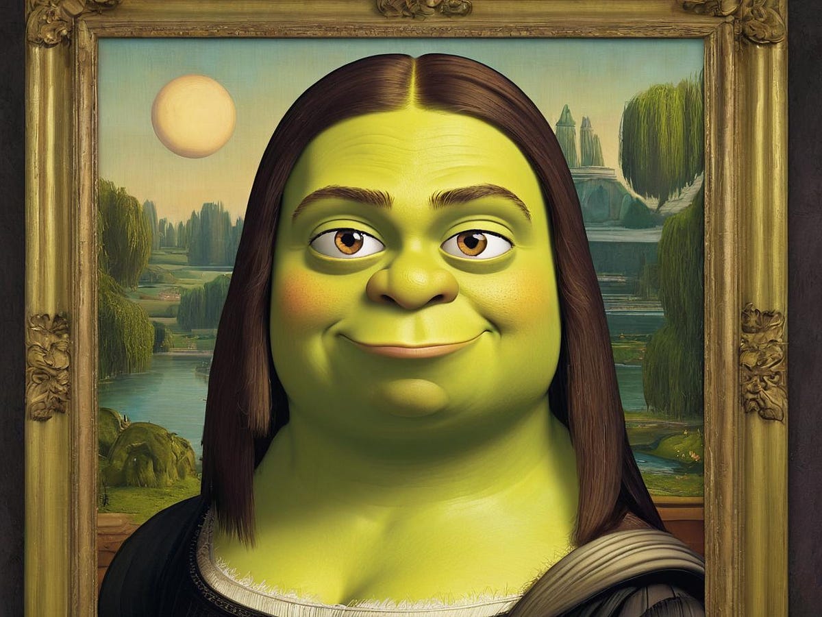 Elasticsearch notification with ElastAlert - flatline guide | by Musab Dogan | Medium