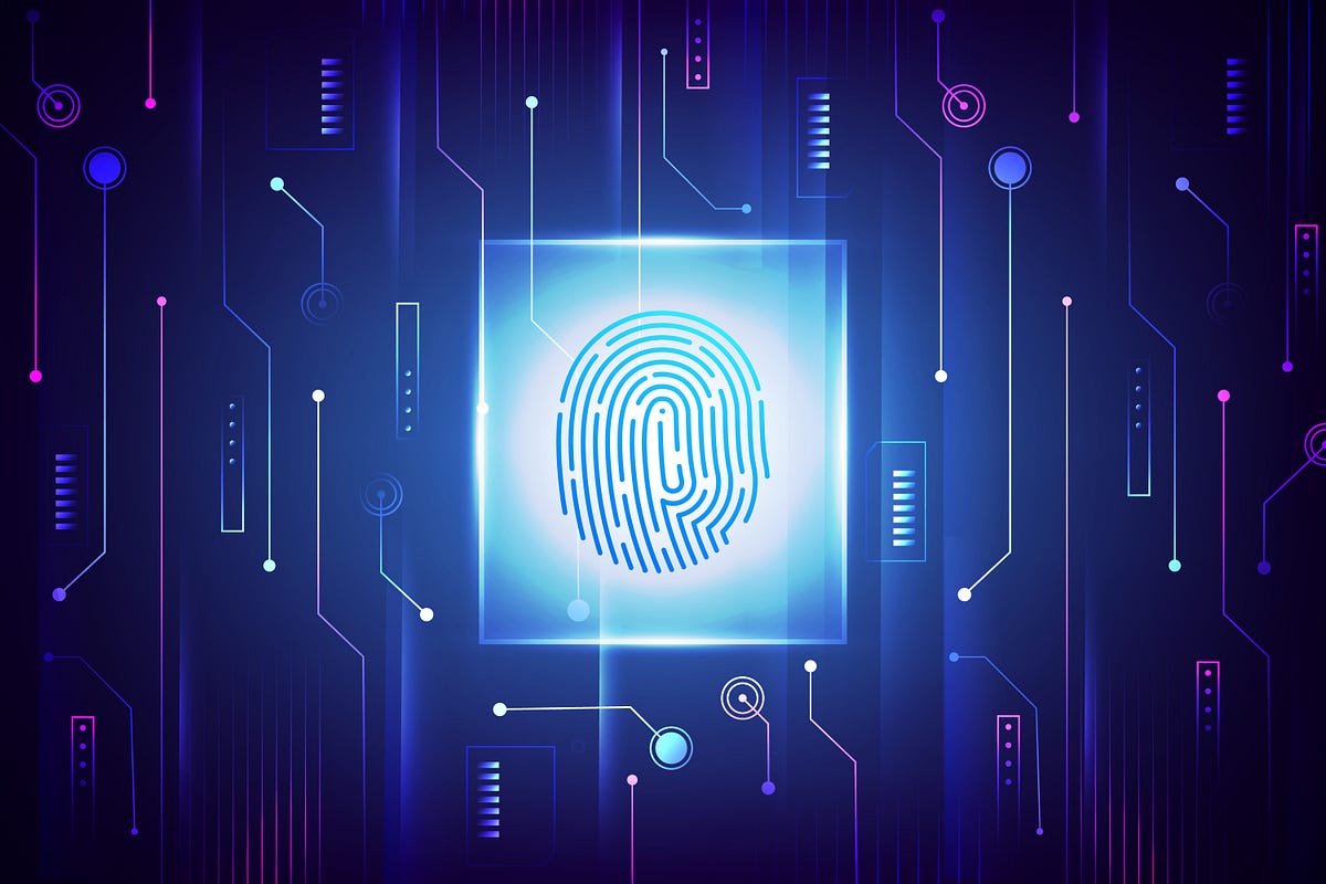 Dynamic Cell Access (DCA): The Secret to Smarter Security in Anaplan ...