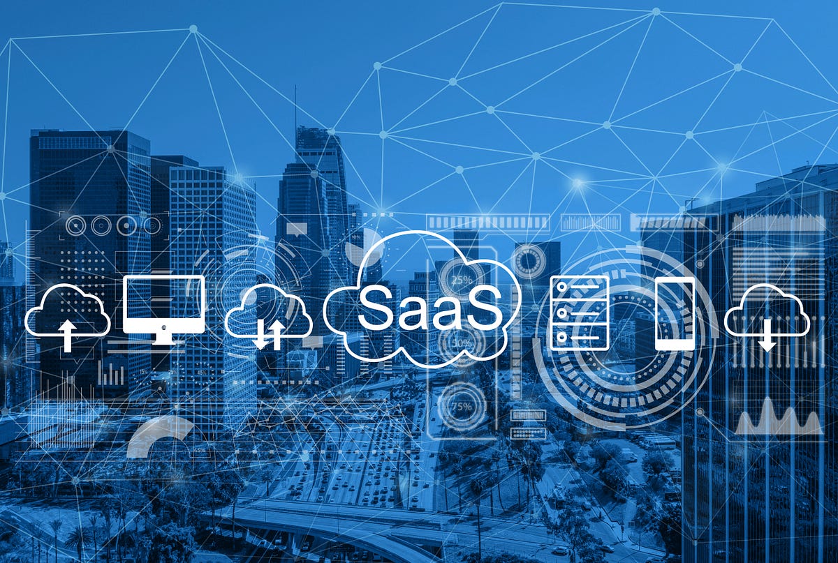 How To Build A Successful Micro SaaS Business Basic Steps And How To Build A Successful Micro SaaS Business Basic Steps And