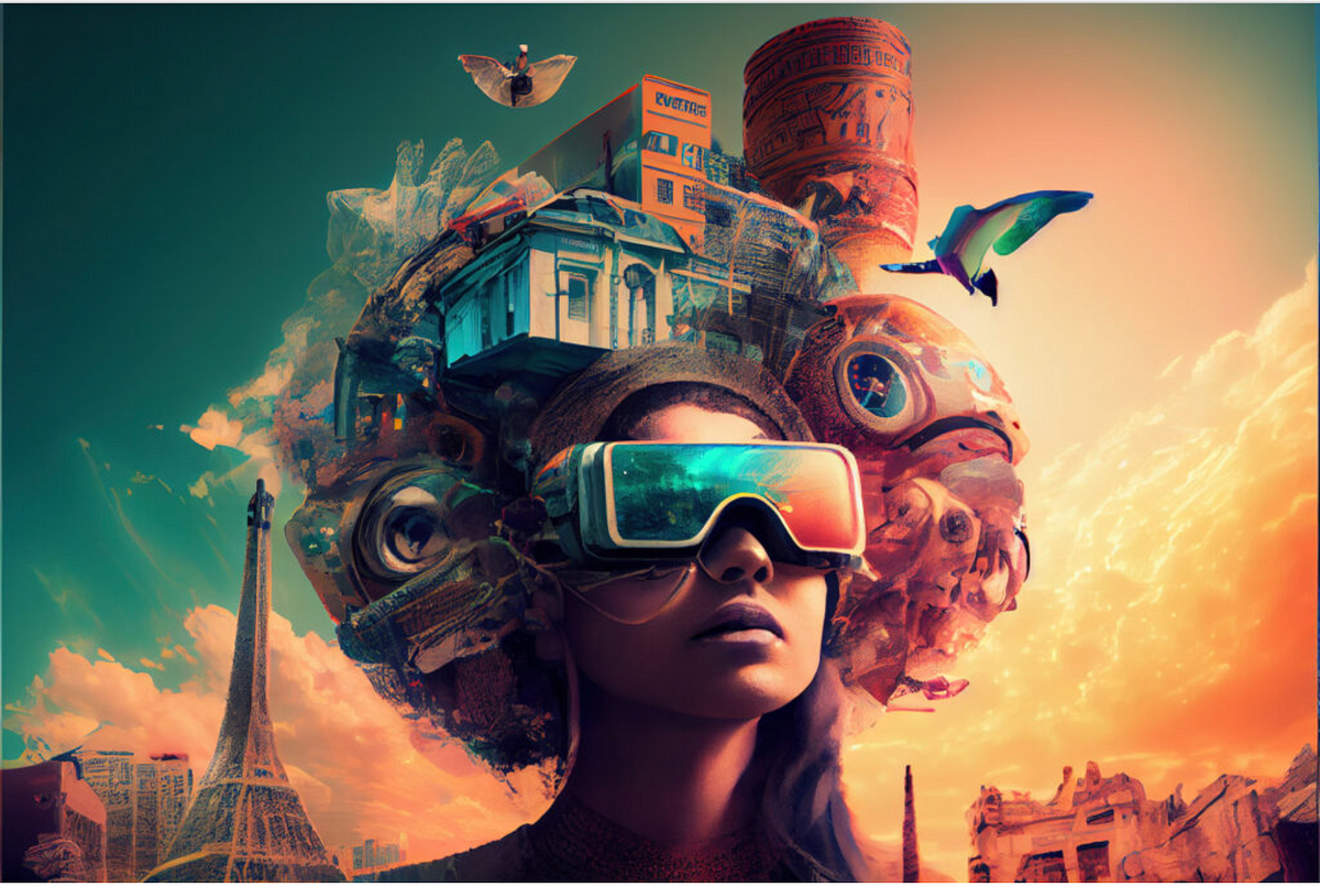 Advancing LLMs using 3 ways that have led to humanity’s success | by ...