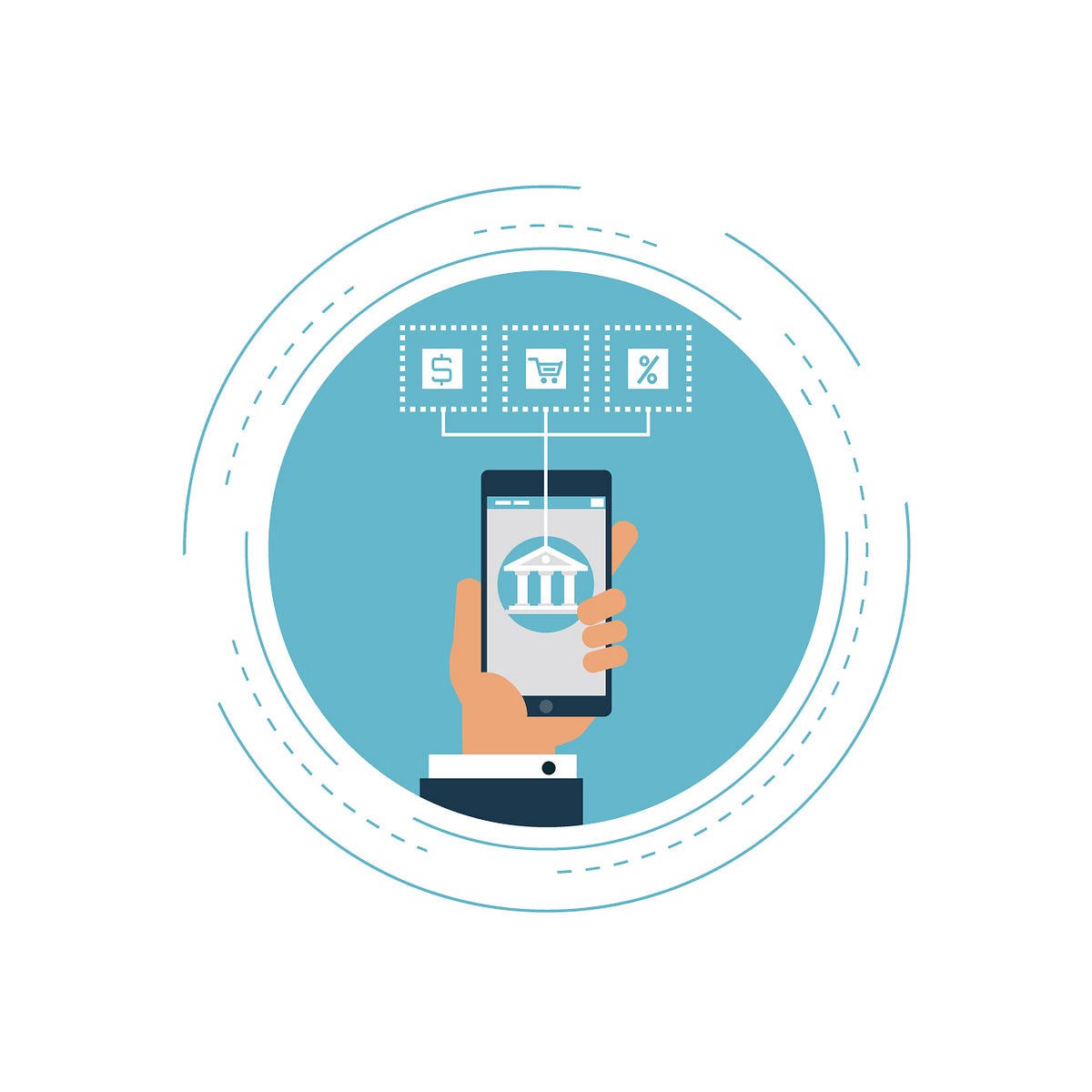Unleashing Convenience with the OMV(Open Media Vault)Mobile App | by ...