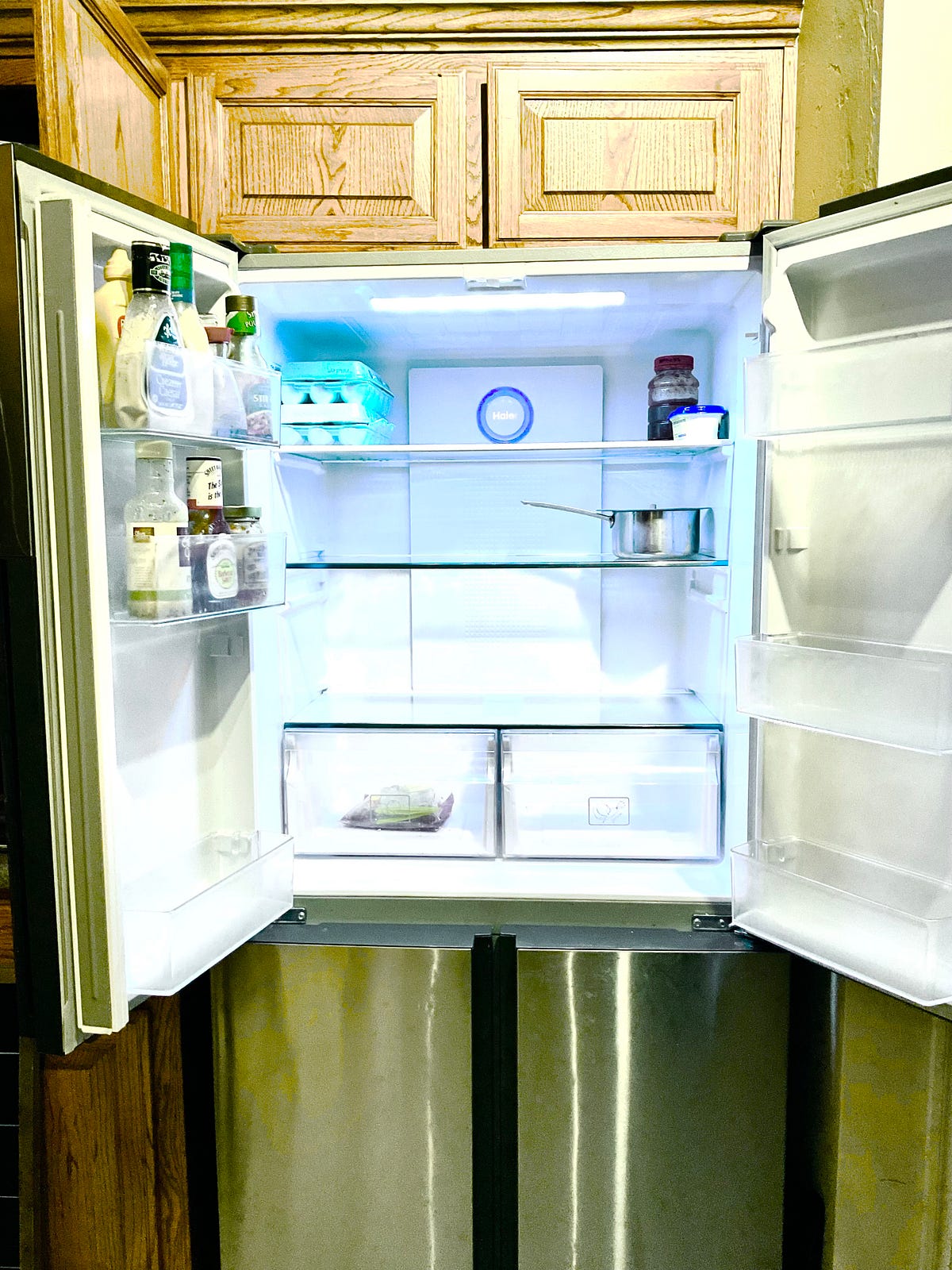 What I’ve Learned After A Year Of Being Broke | by Rene Davis | Medium