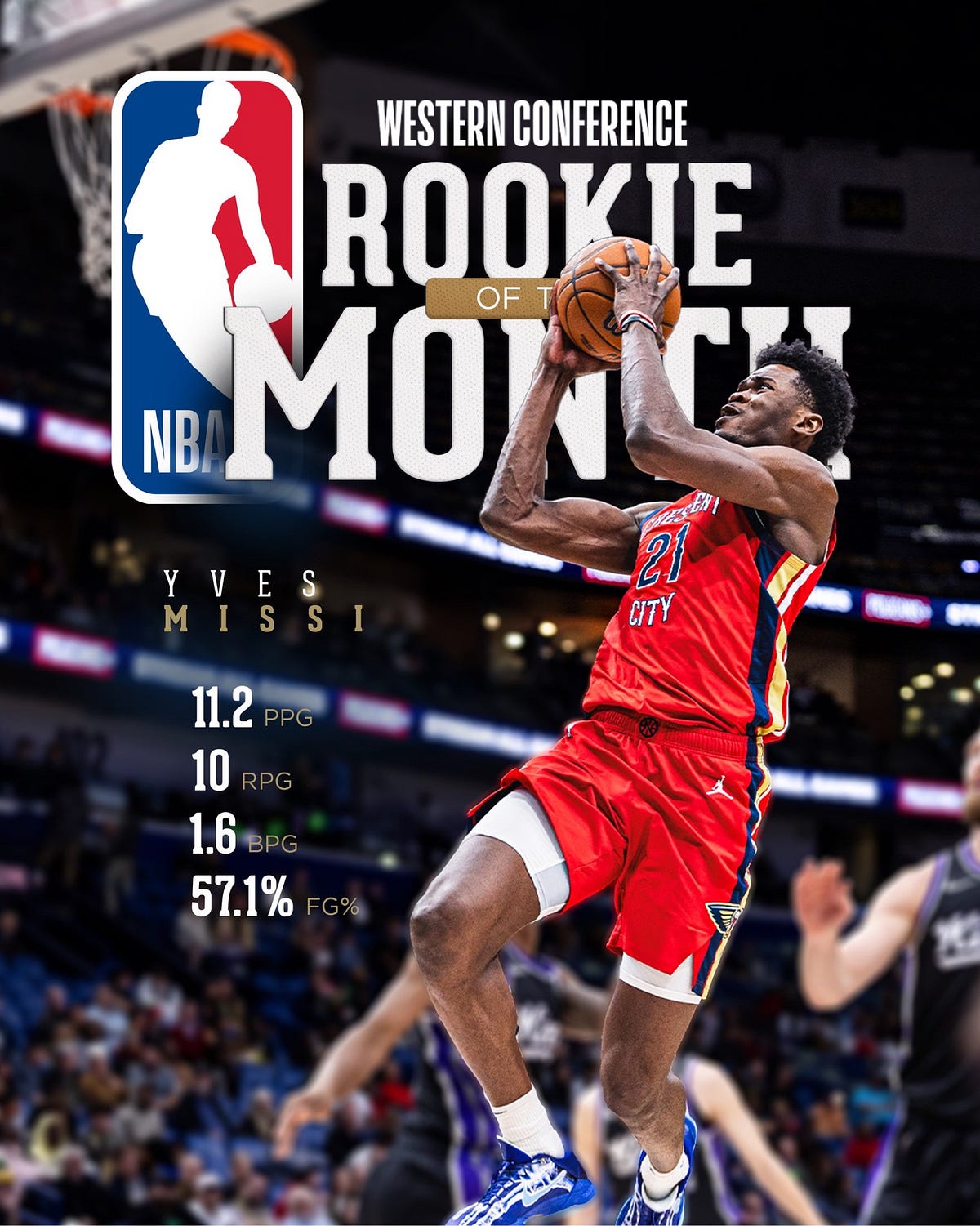 We are not invincible but they don’t know that. | by Emmanuel Asafor | Jan, 2025 | Medium