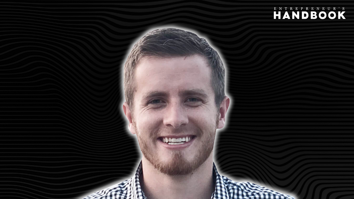 #16. How to Build a Multi-Million Dollar per Month Startup in Public w ...