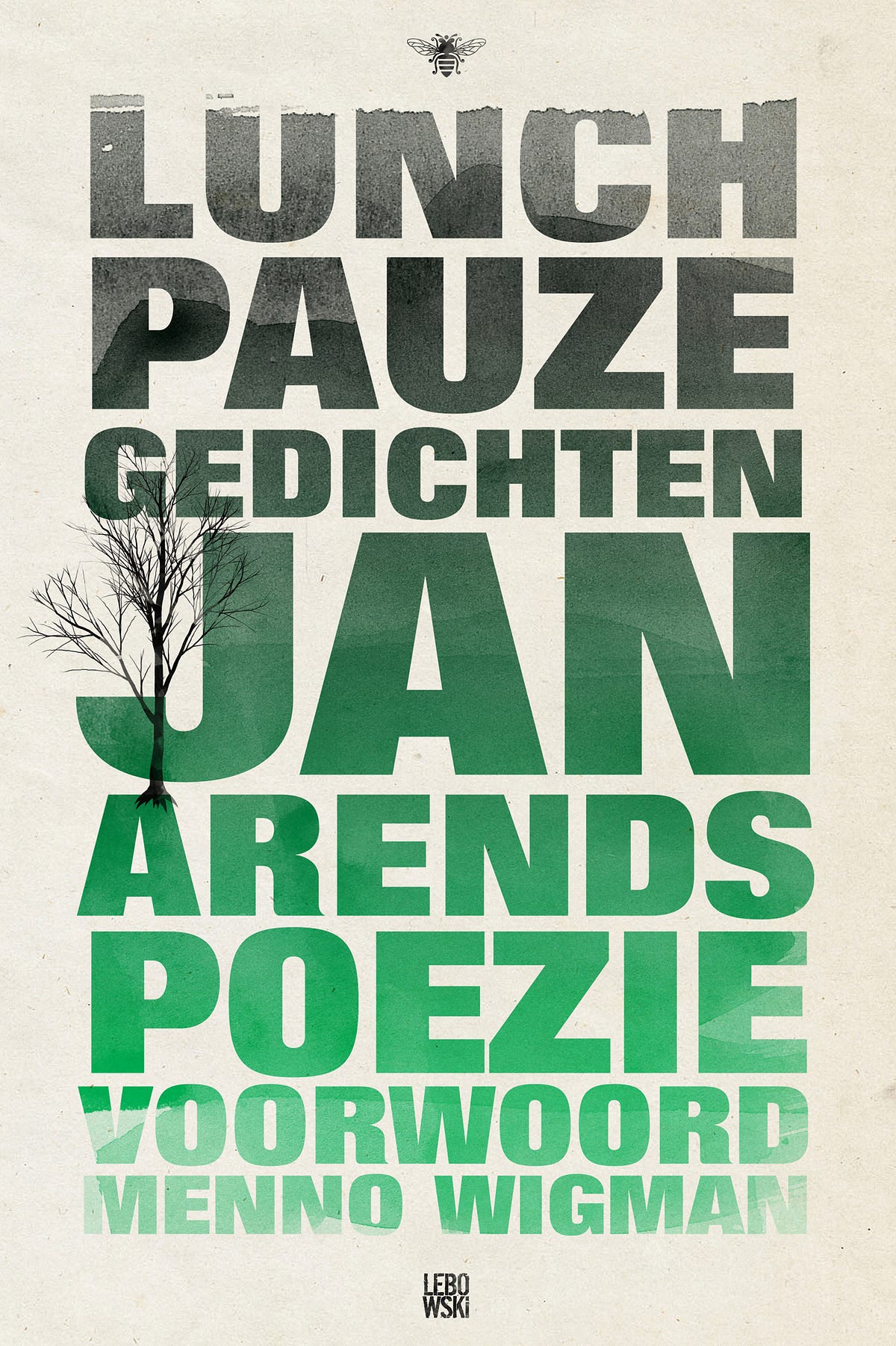 Jan Arends. Ik | by Lebowski Publishers | Voorpublicaties & teasers ...