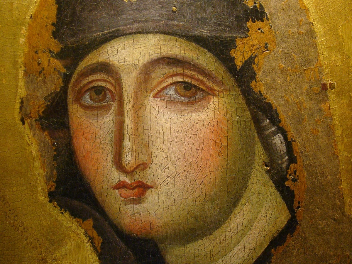 Sweeter Than Honey. My life is one of study — Wisdom says… | by Josiah ...