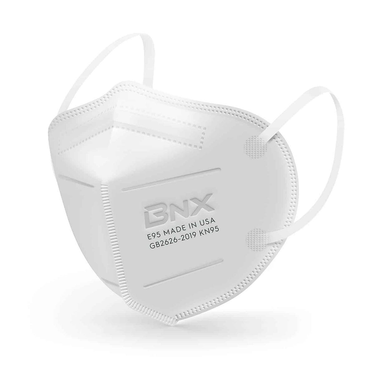 Why you should upgrade your N95 mask | by n95maskusers | Medium
