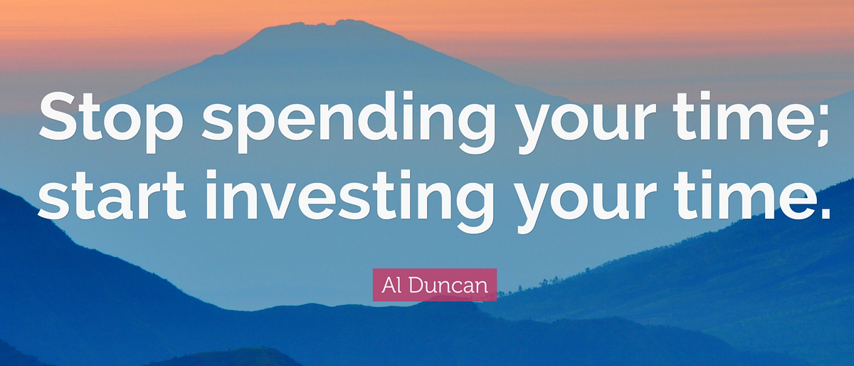 I wish I knew these Finance Tips in my 20s | by Digital Prophet | Medium
