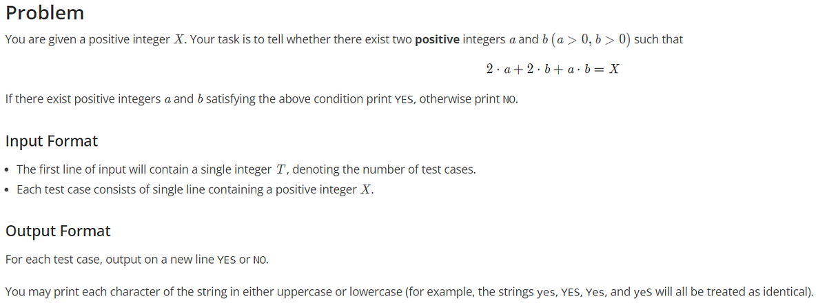Hello Equation | HLEQN - JM69 - Medium