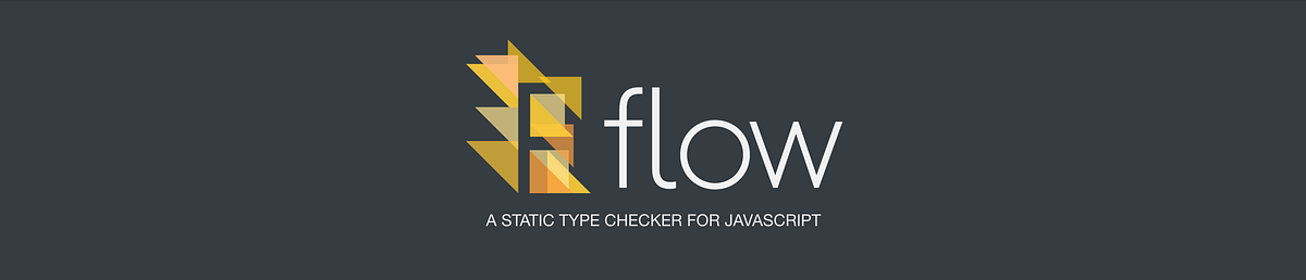Type Checking In JavaScript: Getting Started with Flow. | by Babajide ...