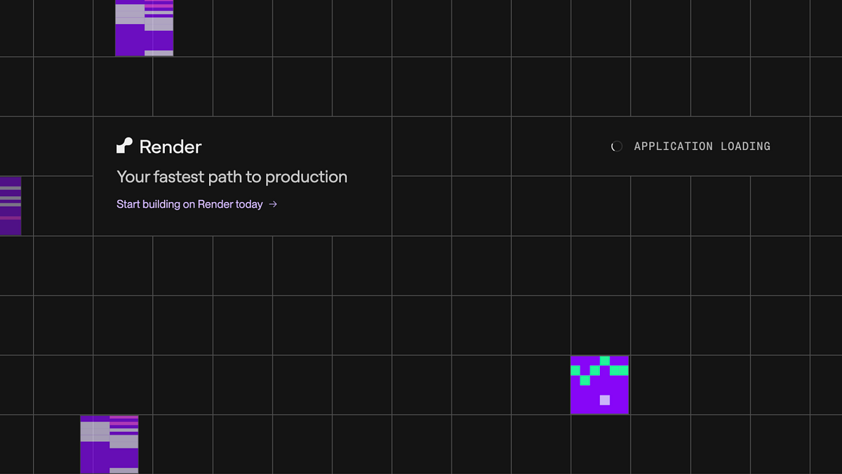 I recently deployed my FastAPI + OpenAI backend project on Render, and here’s a practical ...