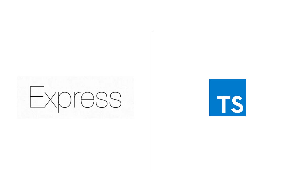 Setup Restapis Using Expressjs Typescript— 2023 By Orlando Pratama Medium