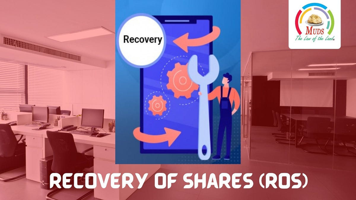 What is Dematerialization (Demat of Shares)? | by Shobhitrawat | Medium