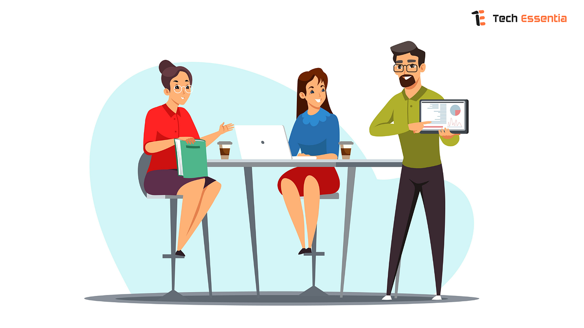 How Headspace Built a $3B Wellness Empire: Business Strategy Explained ...