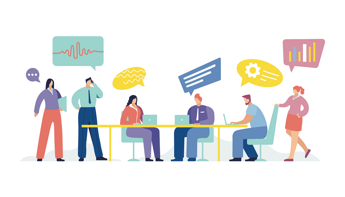 How To Master Product Design of The Future | by Vadym Grin | UX Collective