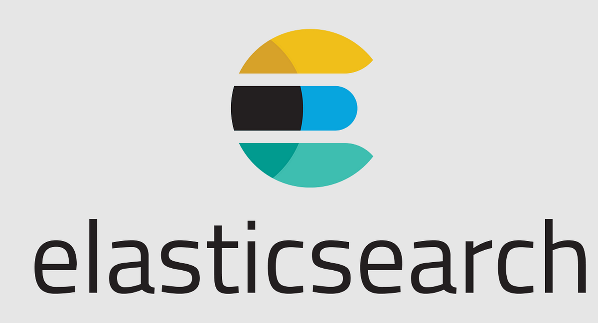 Demystifying Elasticsearch: A Comprehensive Introduction to a Powerful Search and Analytics ...