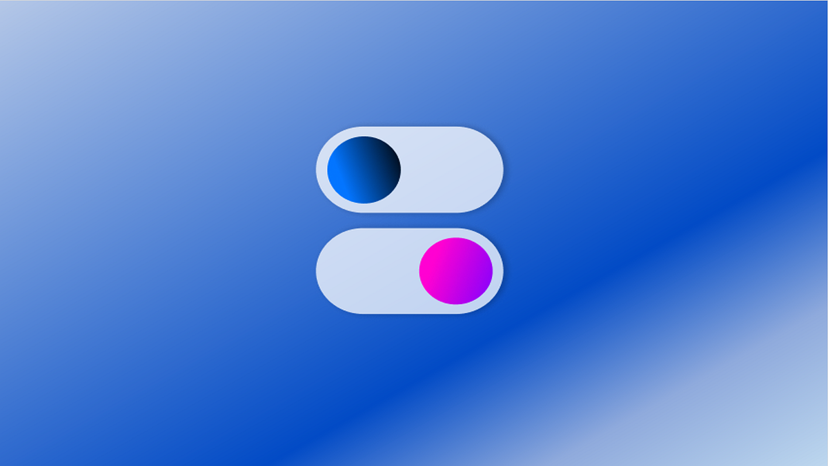 5 Advanced Feature Flag Use Cases | by Joy Ebertz | Code Like A Girl