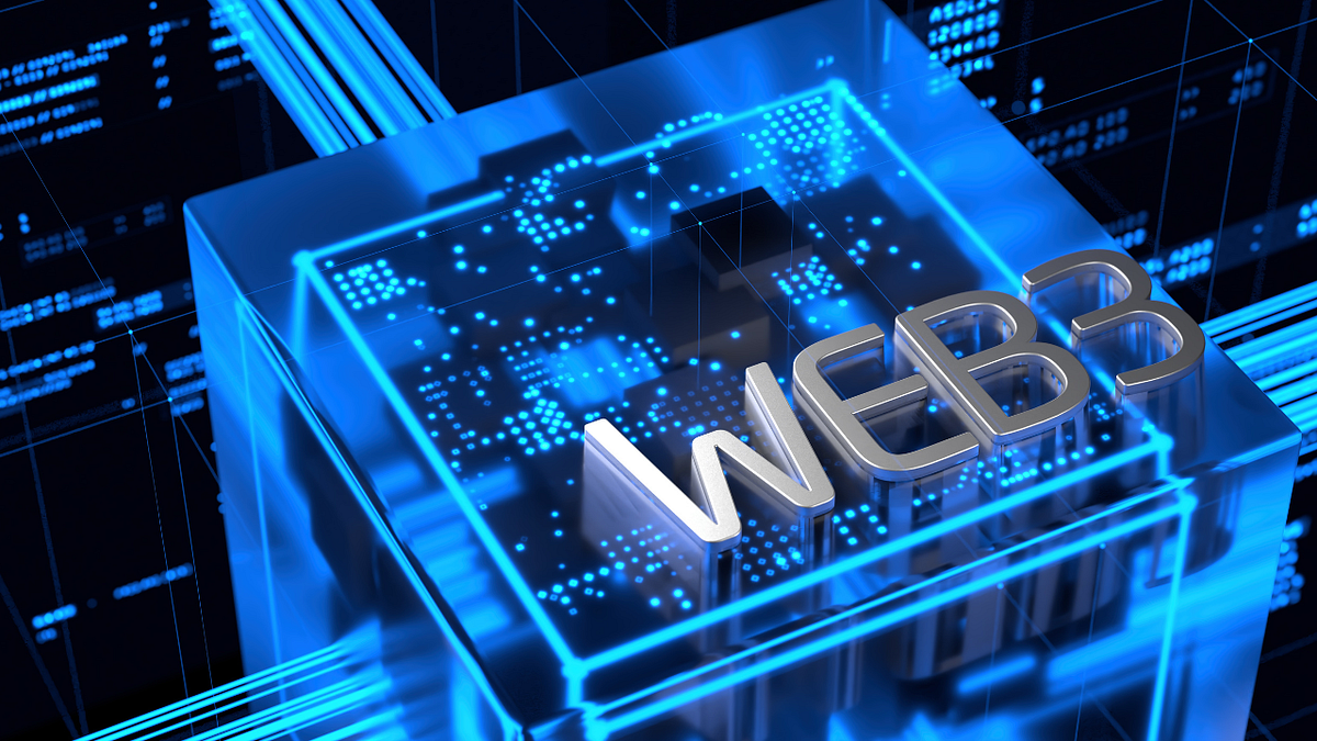 How CP Gaming is Redefining the Future of Web3 Gaming | by CryptoPerformance | Medium