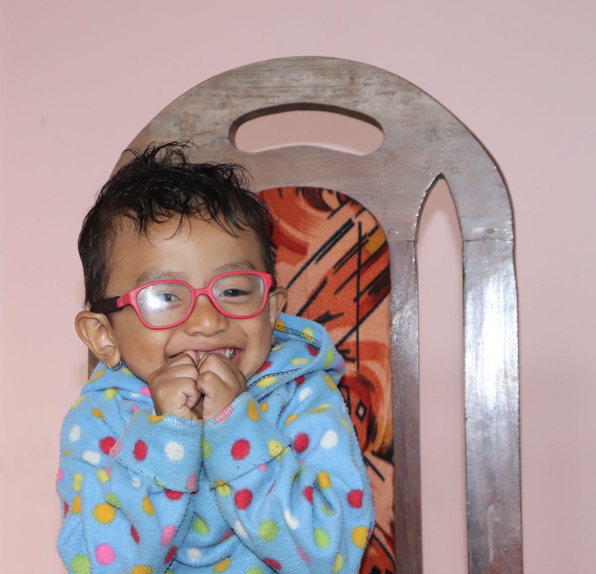 Louis. This name is derive from foregein… | by Yamesh Midun magar | Medium