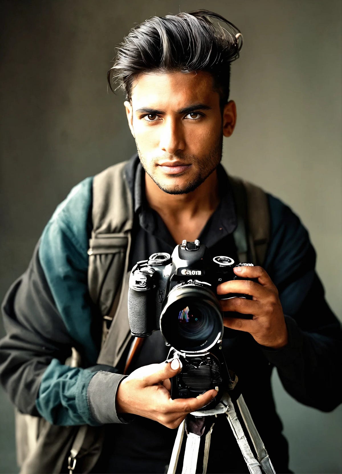 I WISH I HAD TAKEN THESE PHOTOS. Photography is my hobby and passion ...