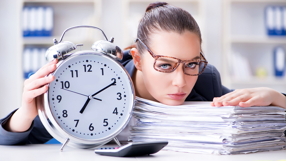 7 Common Mistakes to Avoid When Completing a Business Statistics Assignment | by Paul watson ...