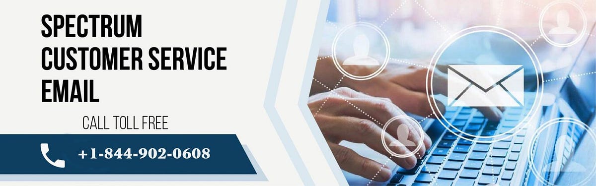 The Evolution of Time Warner Spectrum: A Game-Changer in the ...