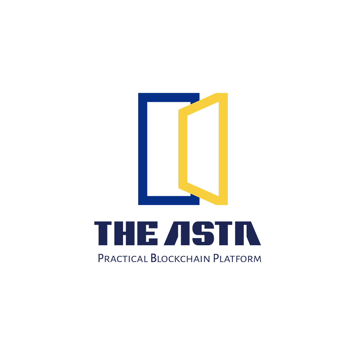 ASTA Guide