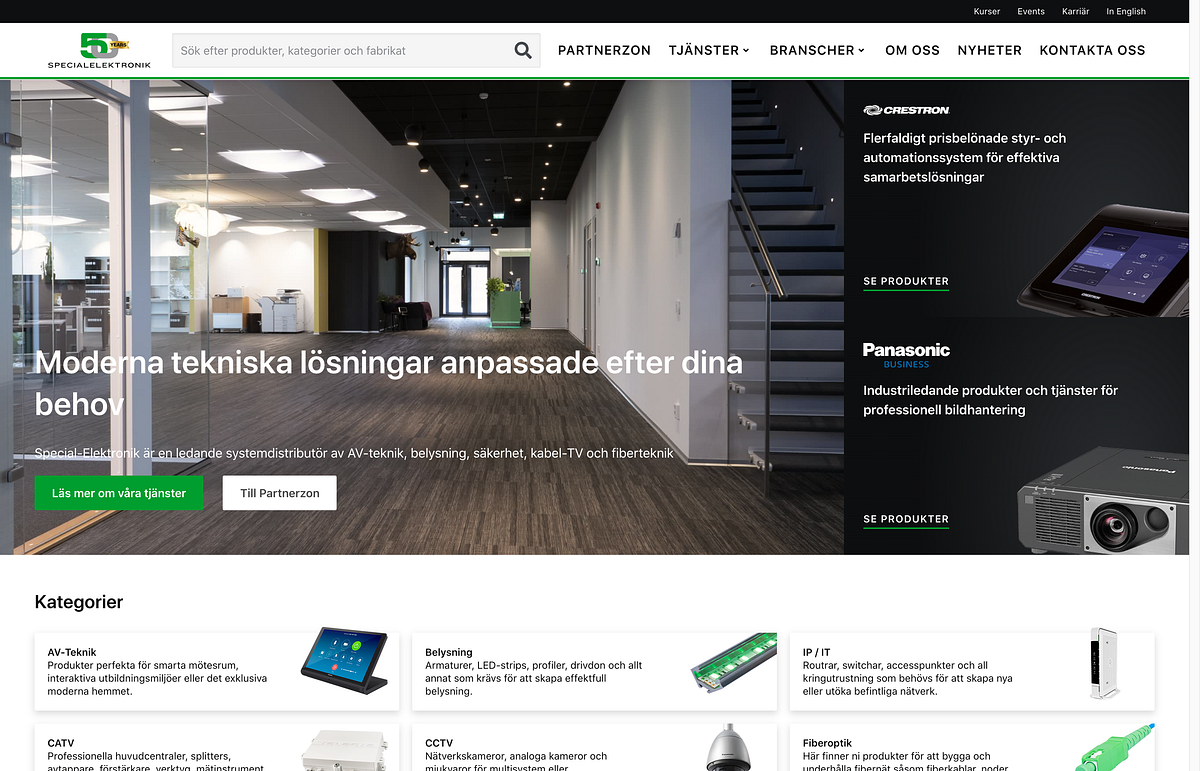 Writing an Elm UI Framework — Part 1: Introduction | by Carl-Fredrik ...