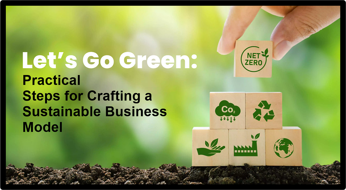Go Green Design Srl