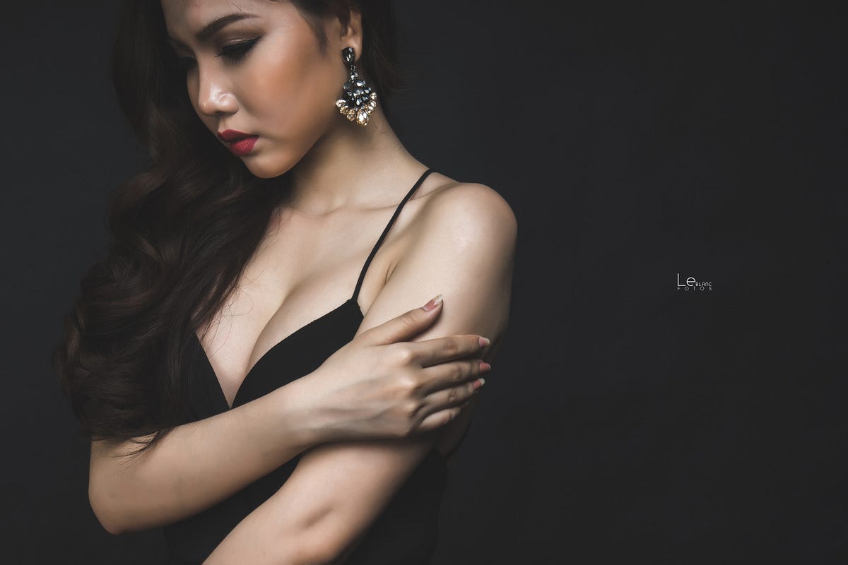 Phẫu thuật nâng ngực nội soi ở đâu đẹp | by benhvienthammyjwhanquoc | Medium