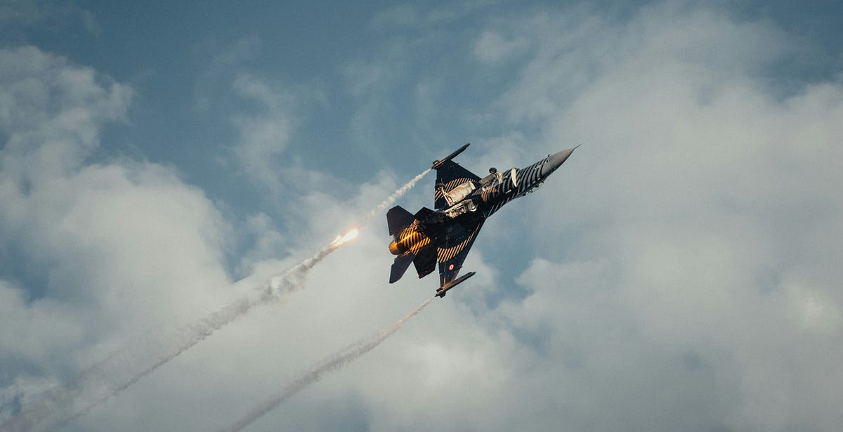 Mechanical Chronicles: The Real Story Behind Mechanical Engineering | by Mechanical Chronicles ...