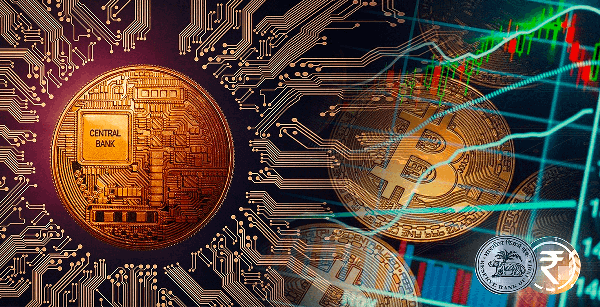 Central Bank Digital Currency (CBDC): Empirical Insights and Analysis ...
