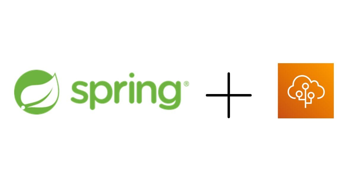 Deploying a Spring Boot Application on AWS Elastic Beanstalk. | by Merhatsidk Ayele | Medium