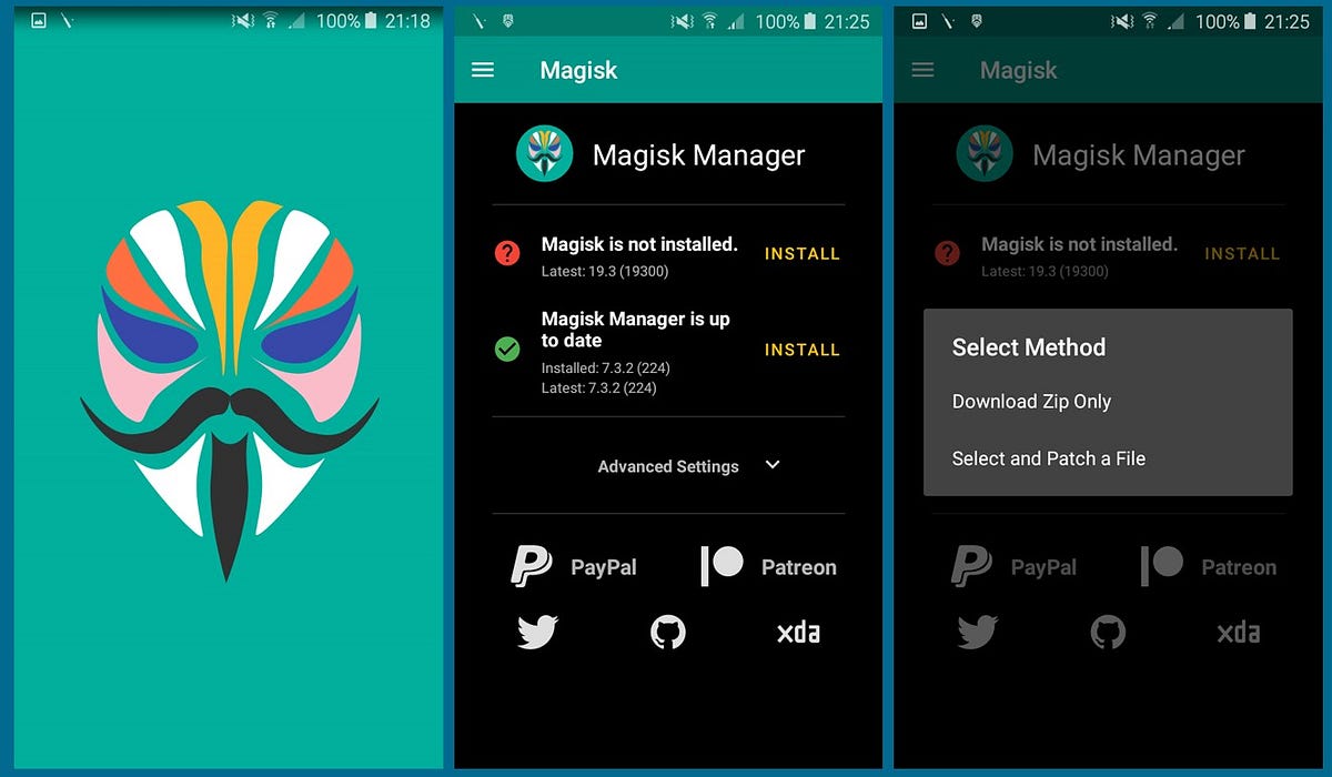 How to create Unlimited Gmail accounts without verification — Techlustt | by Nitin Vishwamitra ...