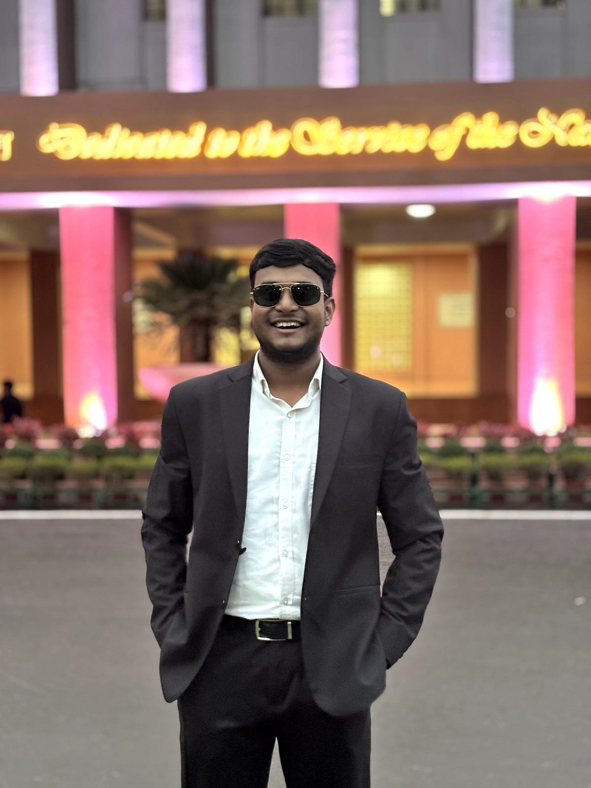 Interdisciplinary Switchover chronicles(2025) | Financial Engineering ...