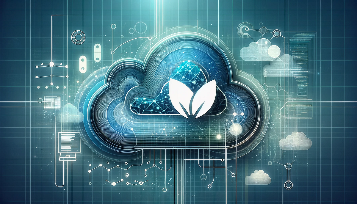 AWS Lambda Template via Spring Native | by Muhammad Hamadto | Medium