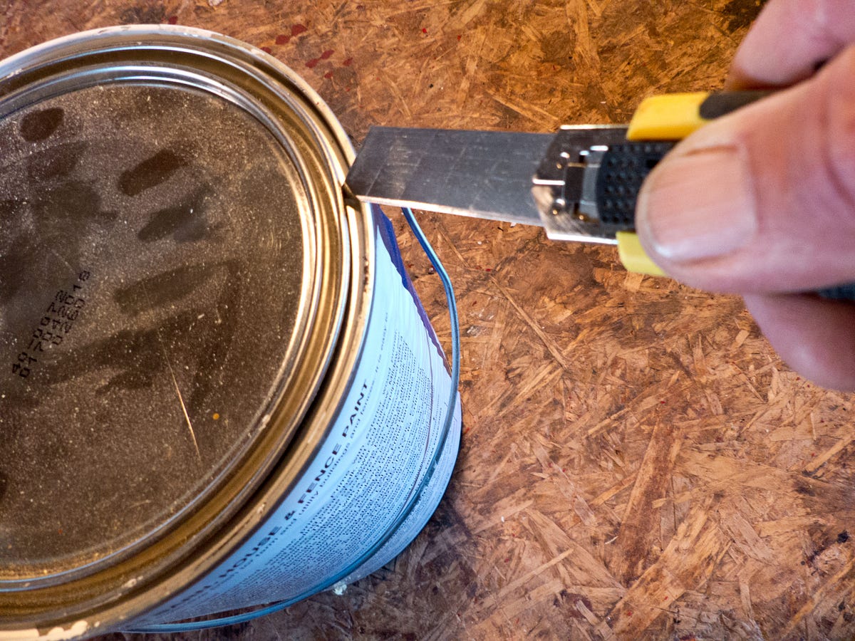 “That’s Not a Screwdriver”. Have you ever been tempted to use a… | by A ...