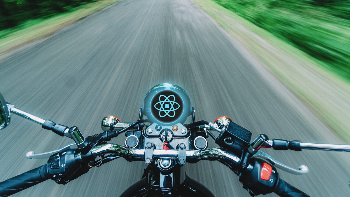 5 Tools To Speed Up React Development Productivity | JavaScript in ...