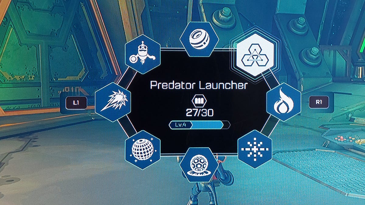Why I Stopped Prioritizing Weapon Max Outs in Ratchet and Clank Games ...