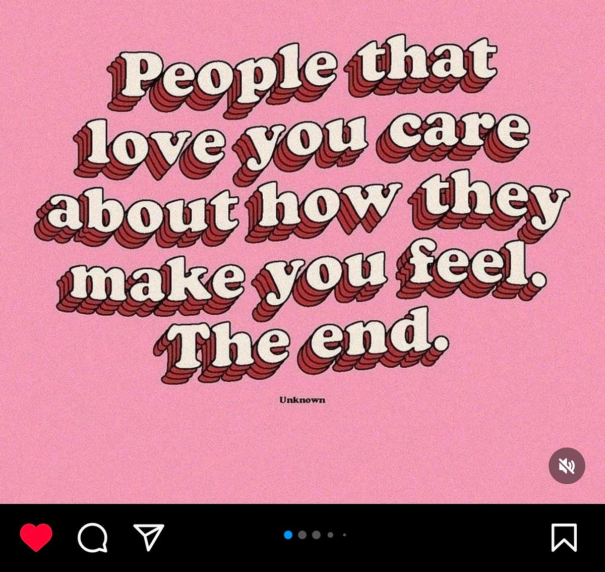 Things that I’m seeing a bit clearer (or not) | by Халимтай сэлэгч | Medium