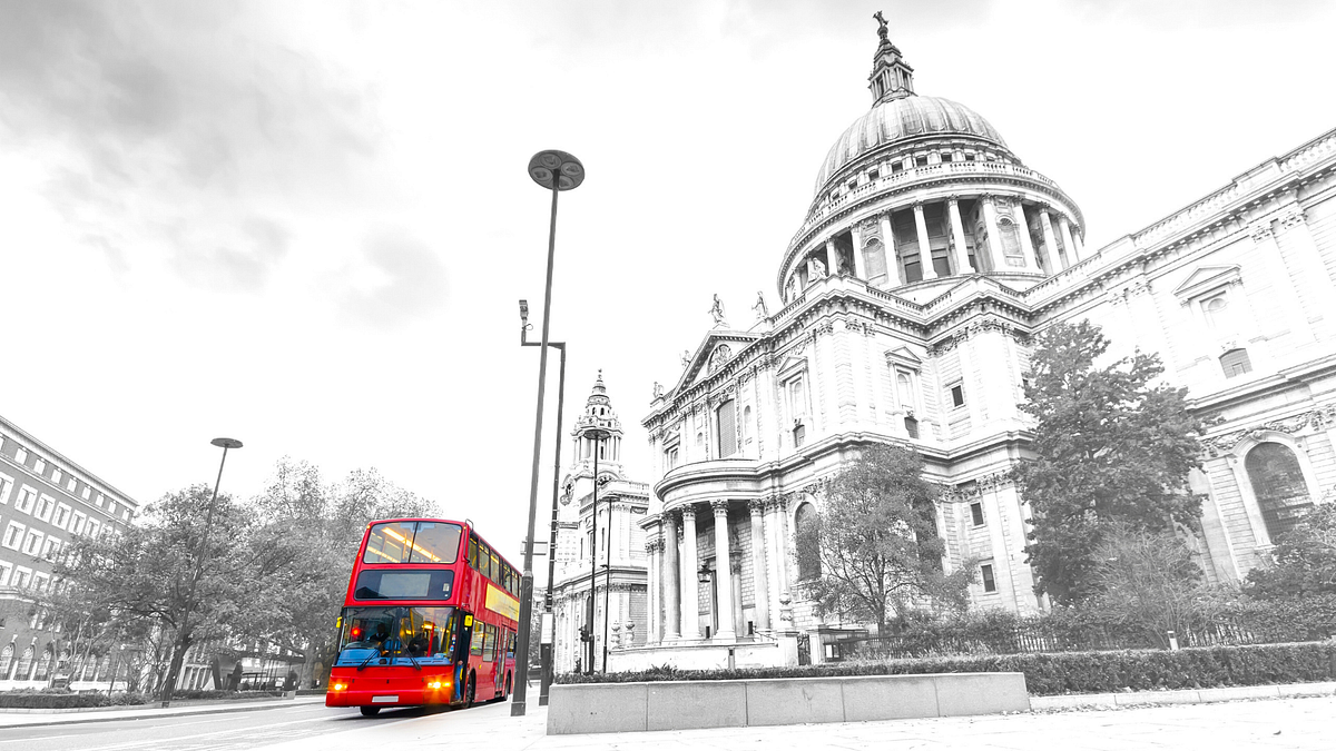 What Family-owned Business Can Learn From the Queen | by Faith Teope | Medium
