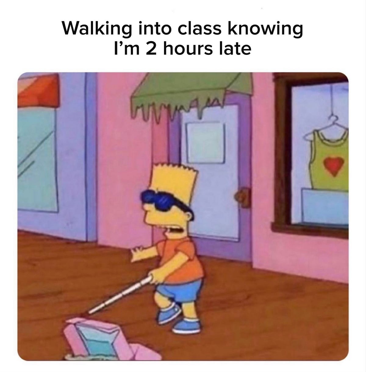 Meme-ing Our Way in this Generation | by Aya_rta402 | Medium